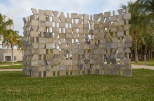 Mark Hagen | Zérodeux / 02