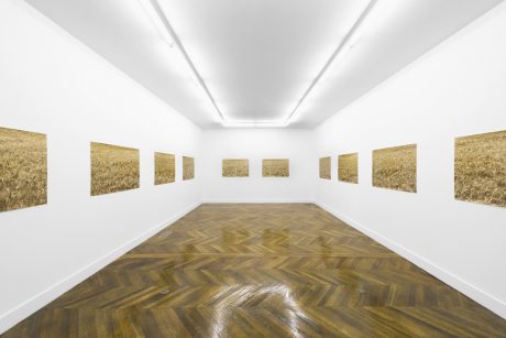 Pierre Joseph | Zérodeux / 02