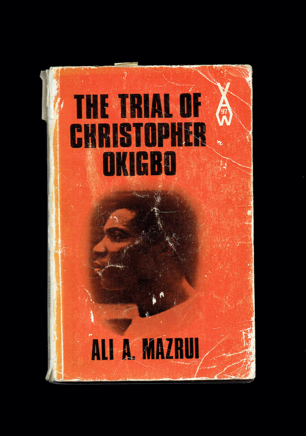 Risquons-Tout | Zérodeux / 02