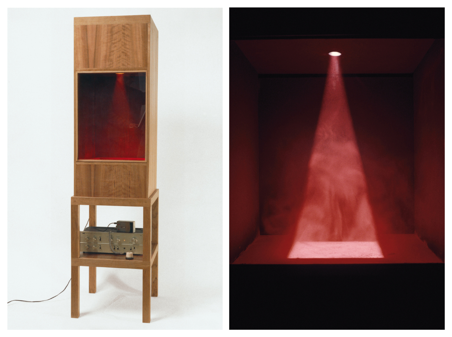 Jean Dupuy (1925-2021) | Zérodeux / 02