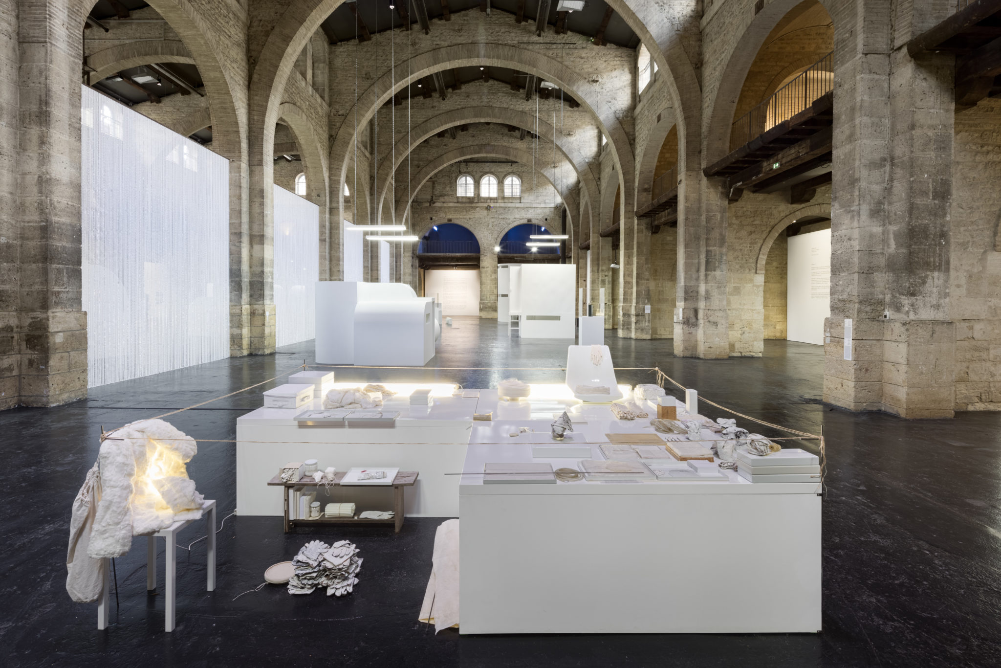 Absalon | Zérodeux / 02