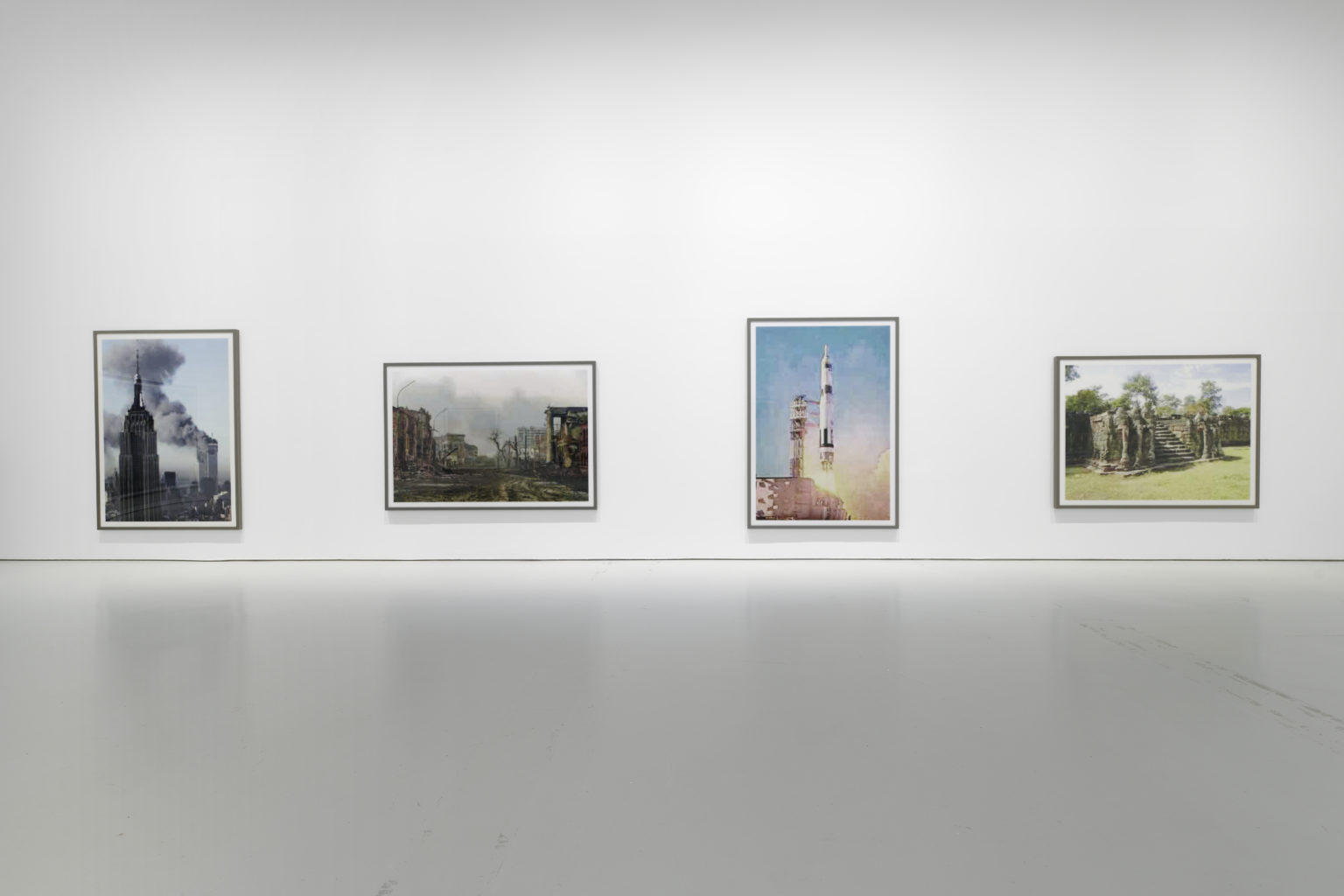 Thomas Ruff | Zérodeux / 02